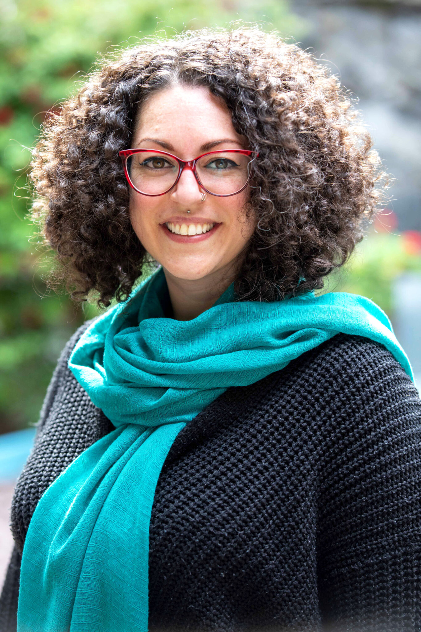 Our team - Women's Aid