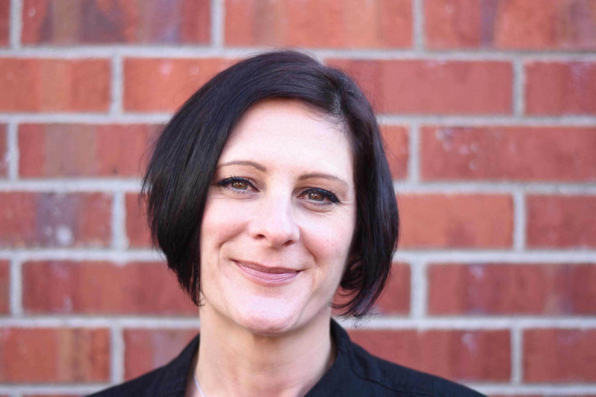 Women’s Aid welcomes full pay for Domestic Violence Leave - Women's Aid