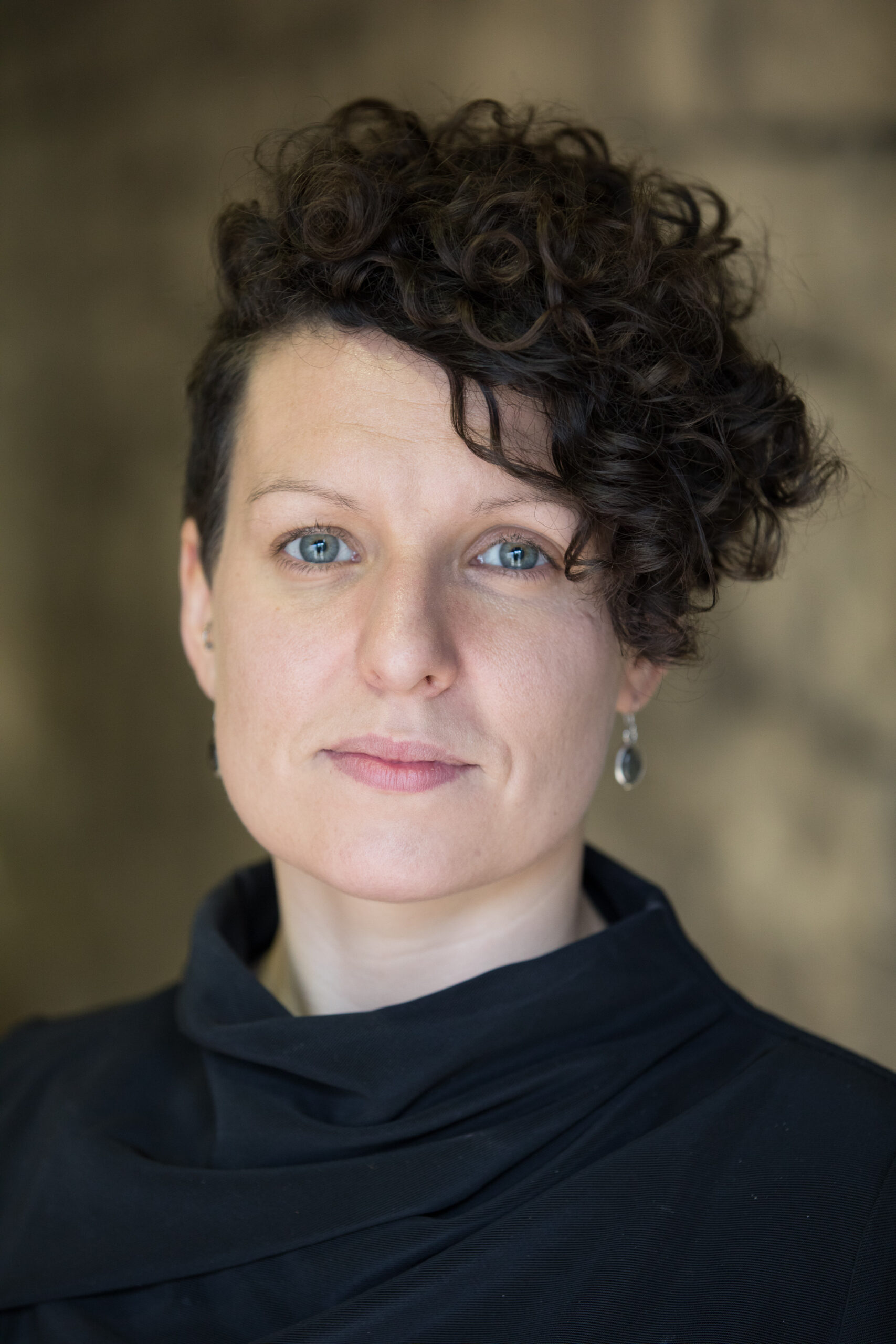 Our team - Women's Aid