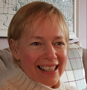 Our people - Women's Aid