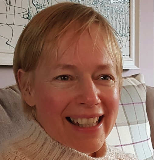 Our people - Women's Aid